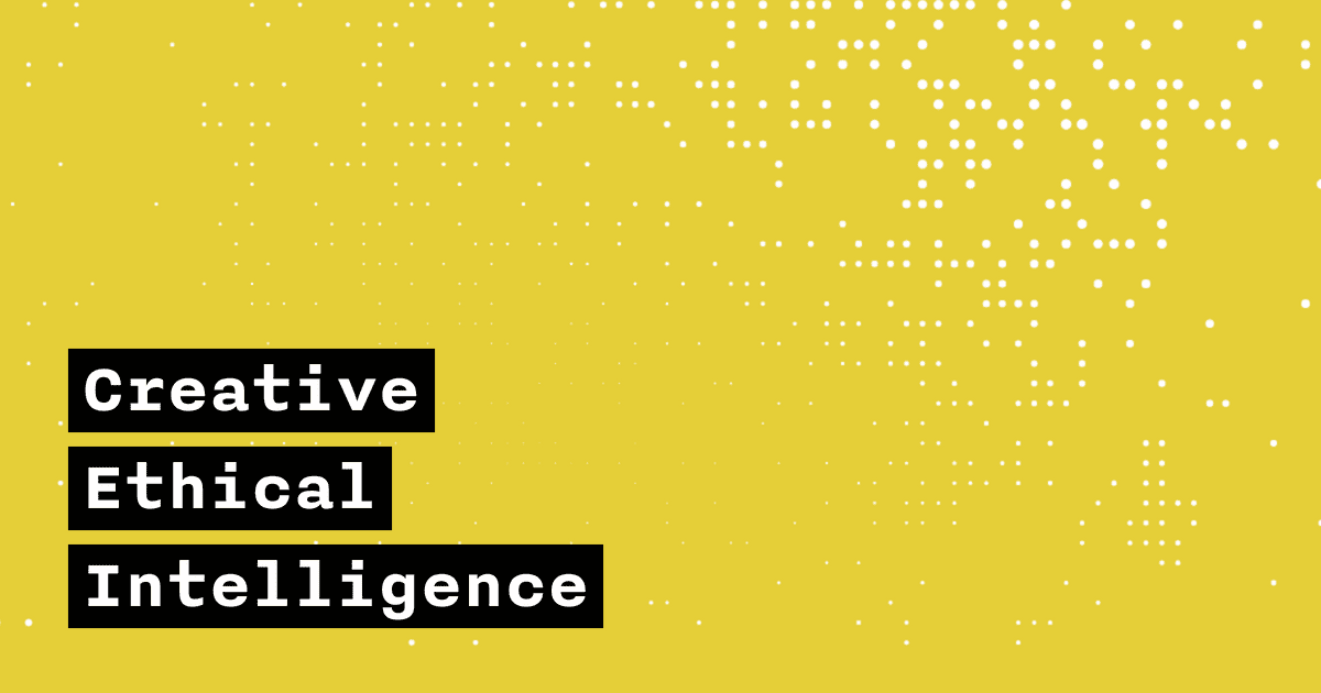 Value Driven Development Offcourse Studio